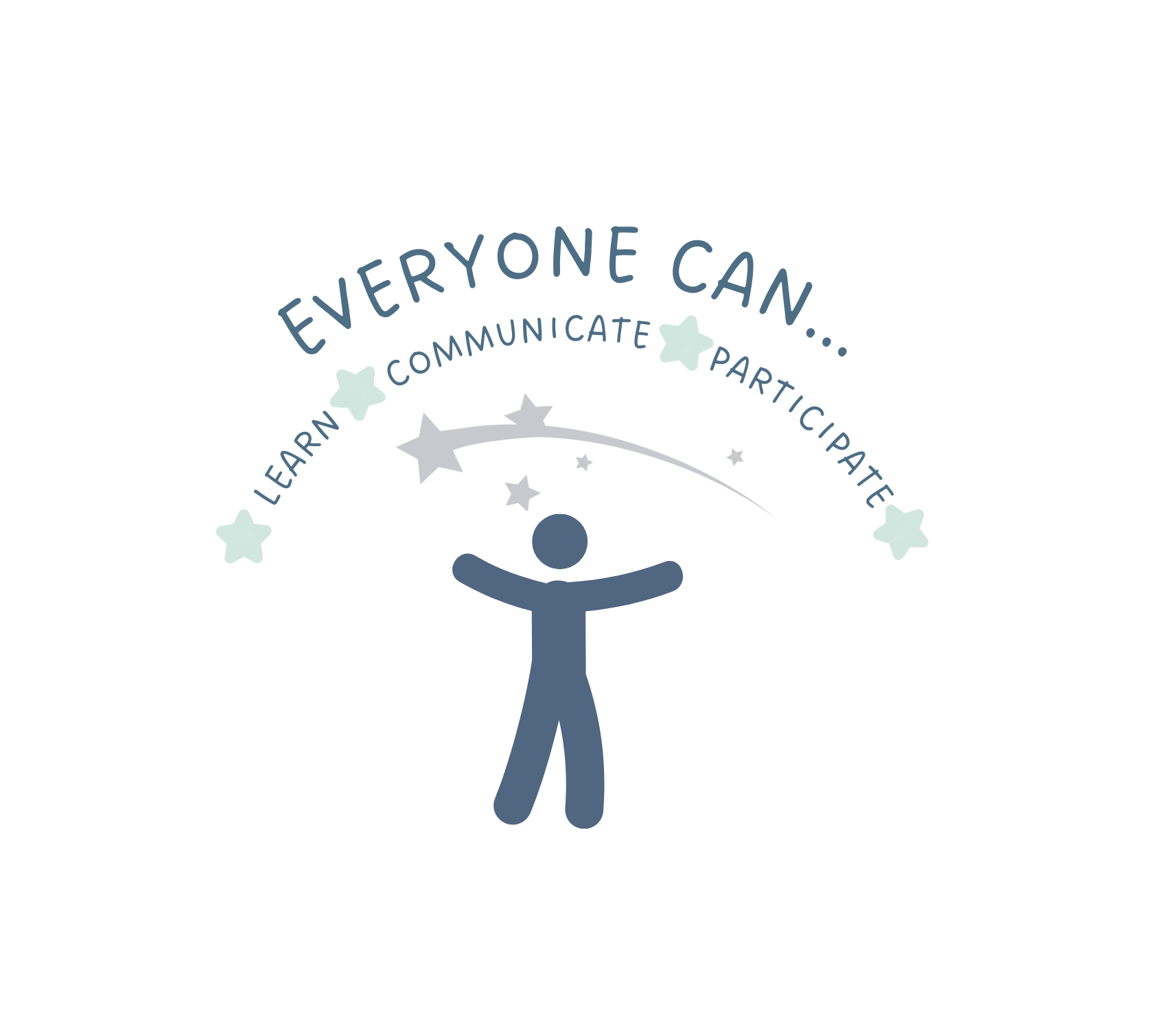 Home Page [www.constellationsbehavioral.com]