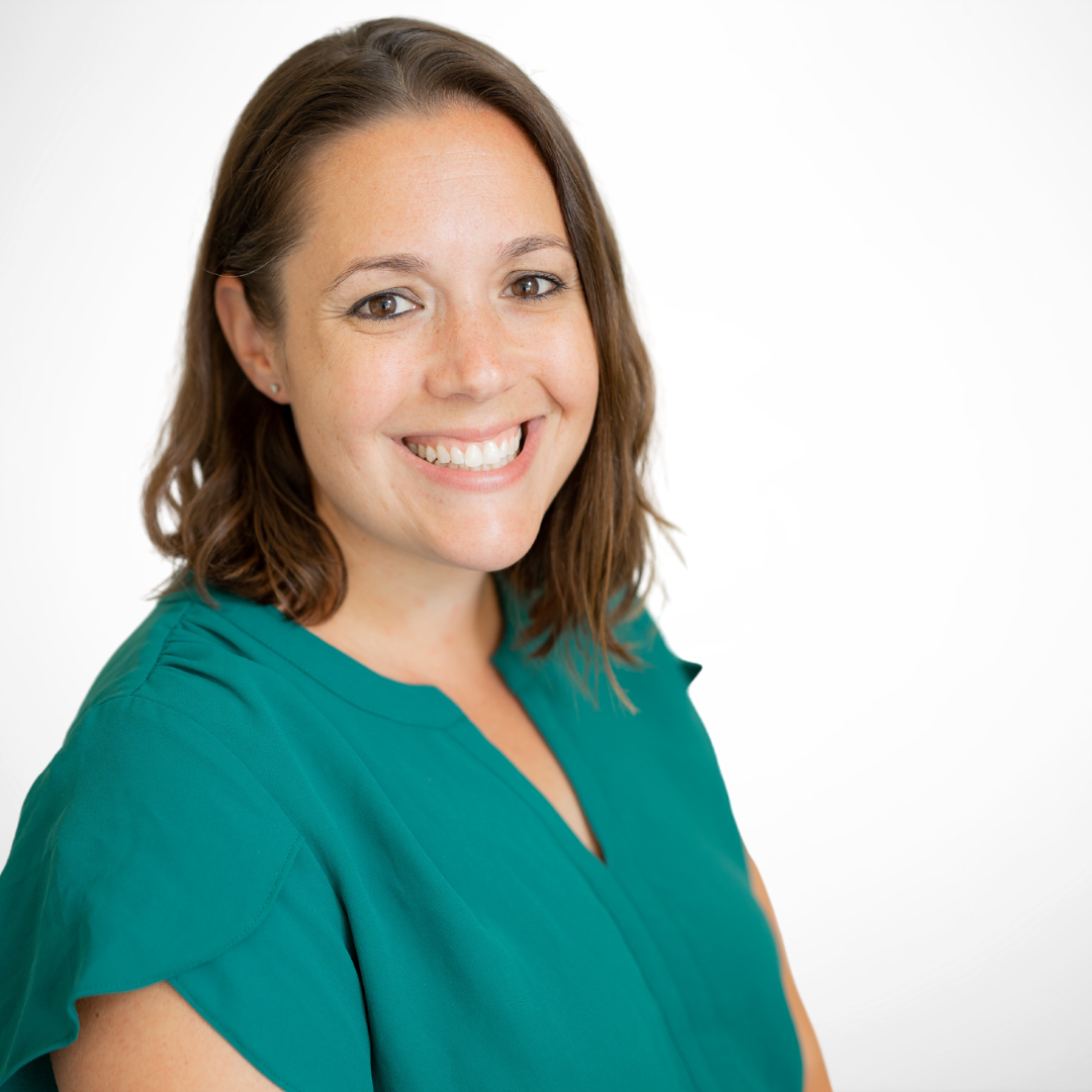 Elissa Johnson's Instagram, Twitter & Facebook on IDCrawl