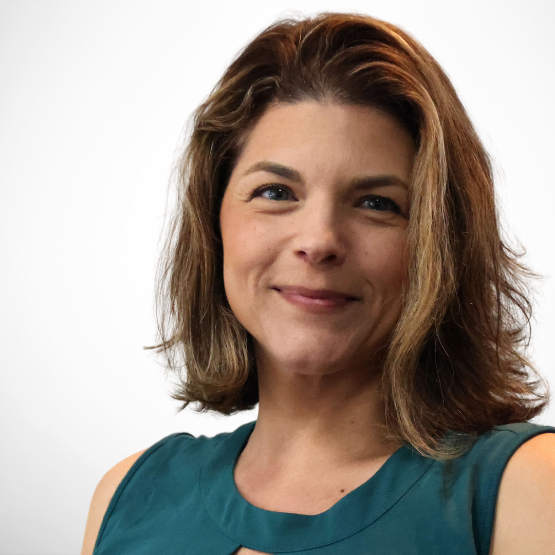 Elissa Johnson's Instagram, Twitter & Facebook on IDCrawl